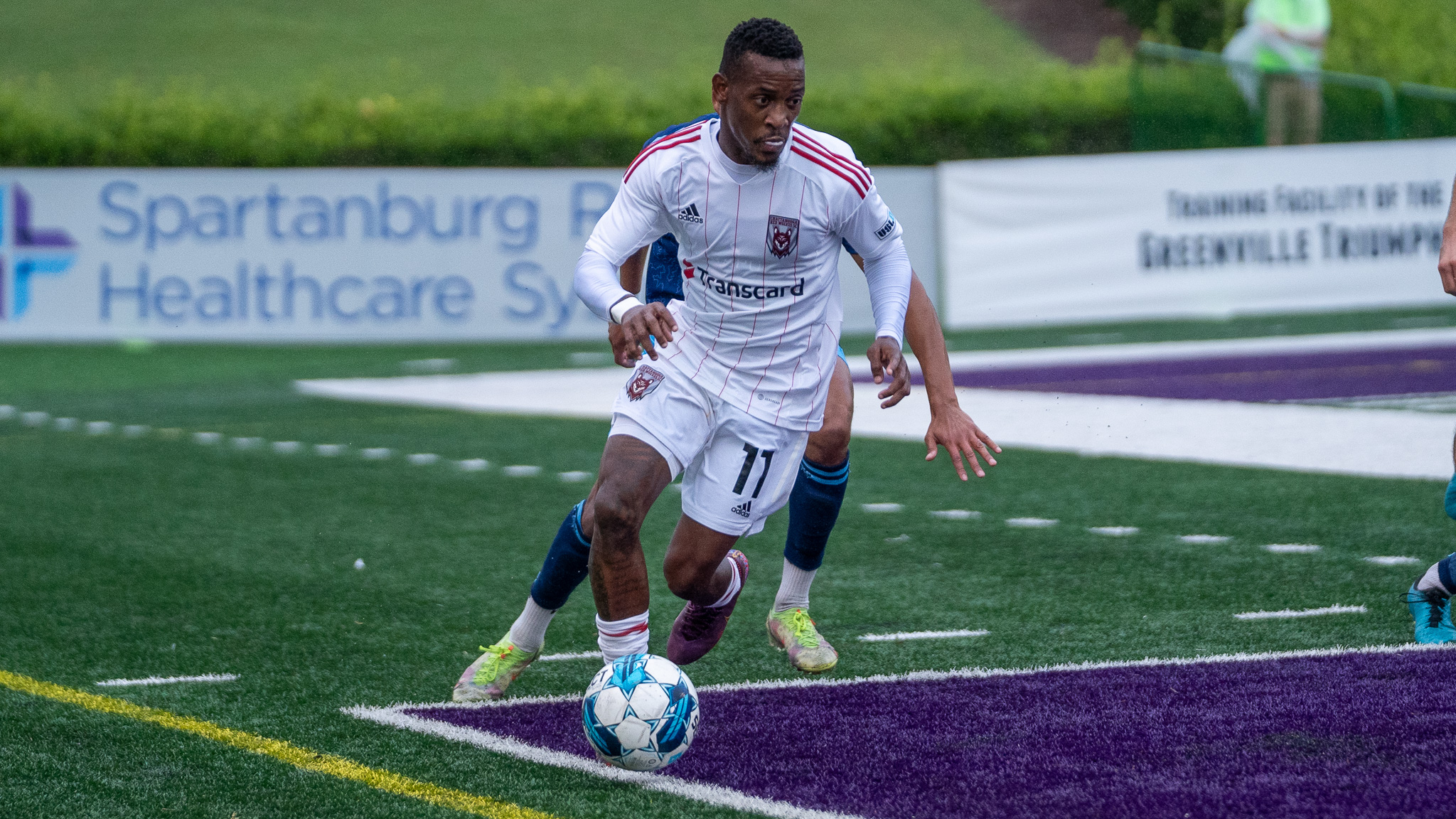 Match Preview: Red Wolves Travel to Triumph for First of Two Matches in ...