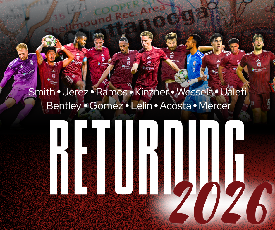 Red Wolves Announce First Wave of Offseason Roster Moves Ahead of 2026 ...